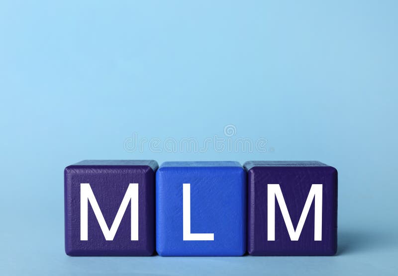 Letters Mlm Stock Photos - Free & Royalty-Free Stock Photos from Dreamstime