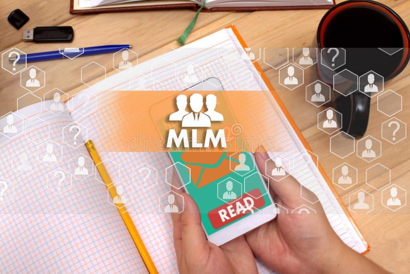268 Team Mlm Stock Photos - Free & Royalty-Free Stock Photos from ...