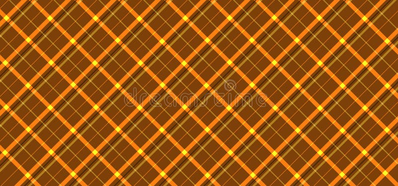 Staggered Squares Stock Illustrations – 488 Staggered Squares Stock ...