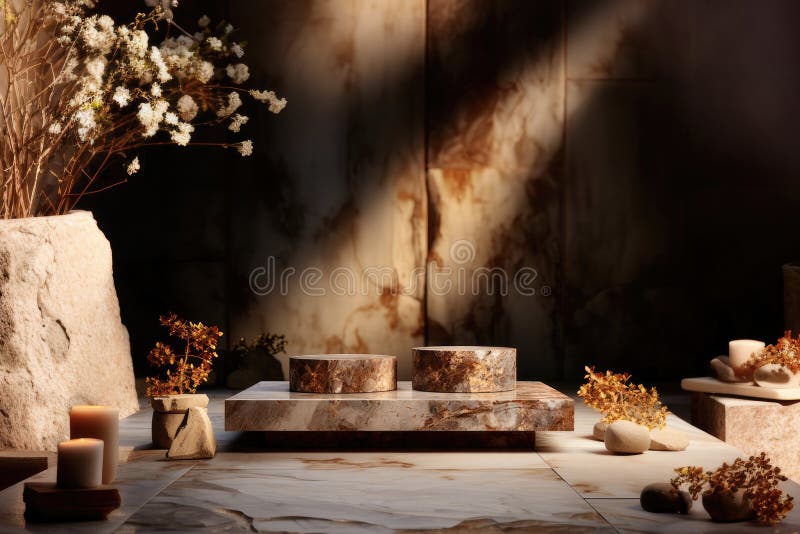 Level Podiums Stock Photos - Free & Royalty-Free Stock Photos from ...