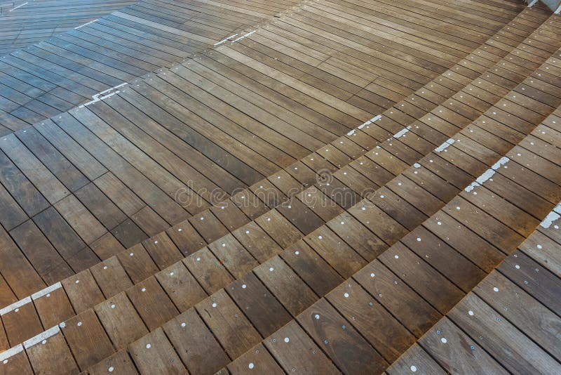 Multi levels Wood Panel stock photo. Image of strip, background - 73629324
