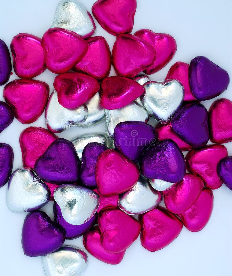 Stock Photos and Royalty-Free Images by Dreamstime