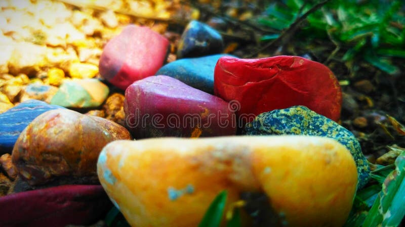 Stone colour stock photo. Image of wild, naturally, stone - 179822758