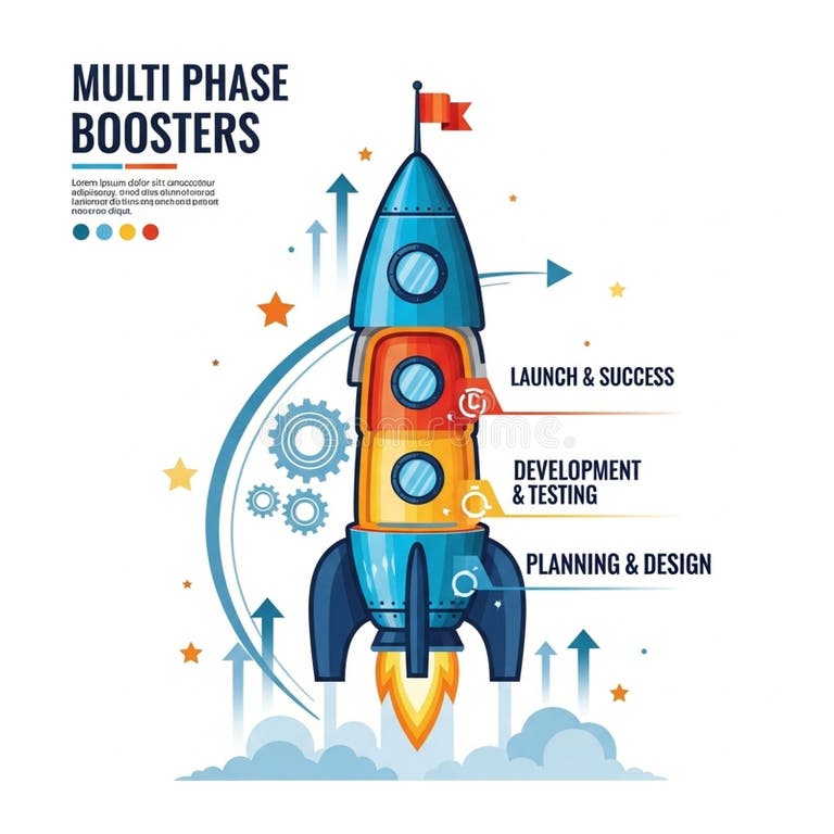 Labeled Phase Stock Illustrations – 357 Labeled Phase Stock ...