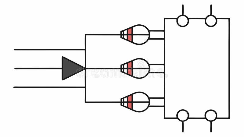Component Connection Stock Illustrations – 50,677 Component Connection ...