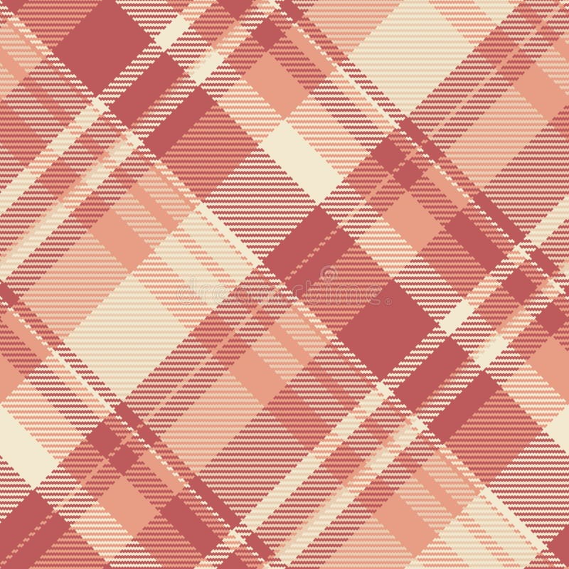 Multi Plaid Tartan Vector, Collection Textile Fabric Background. Real ...
