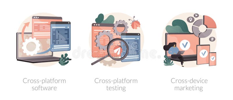 Multi Device Platform Icon Stock Illustrations – 197 Multi Device ... Multi Device Platform Icon Stock Illustrations – 197 Multi Device ...