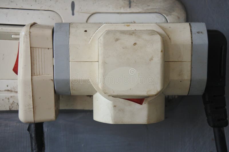 Black White To Outlet Color Stock Photos - Free & Royalty-Free Stock ...