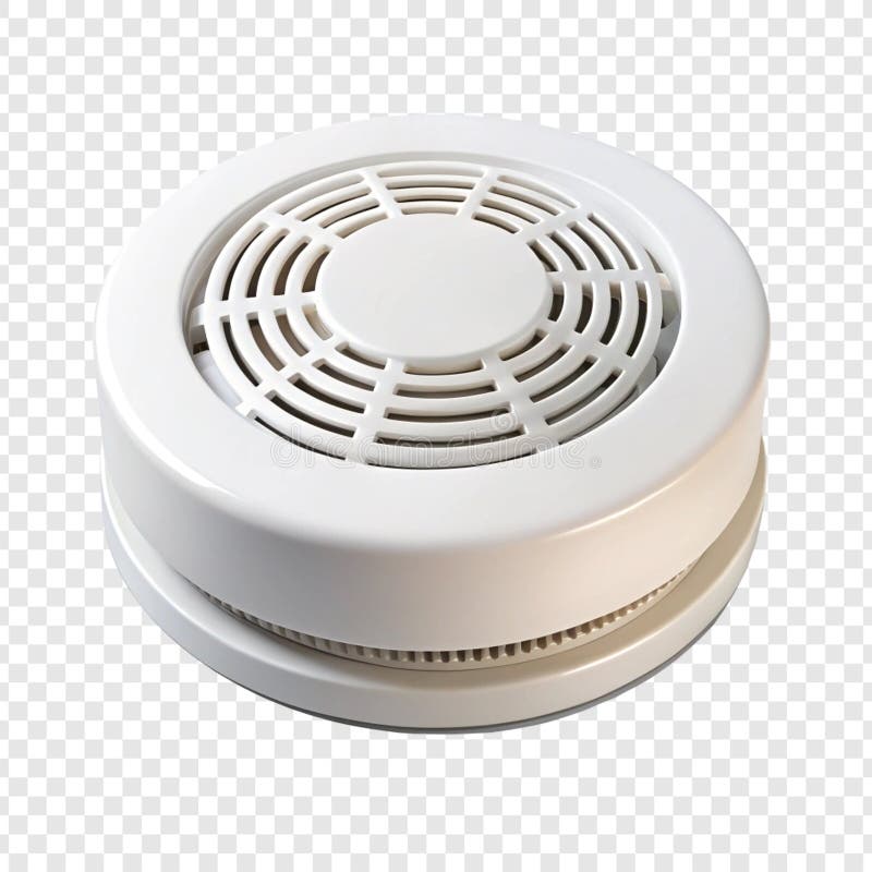 Multi-Port USB Hub Transparent Background Stock Illustration ...