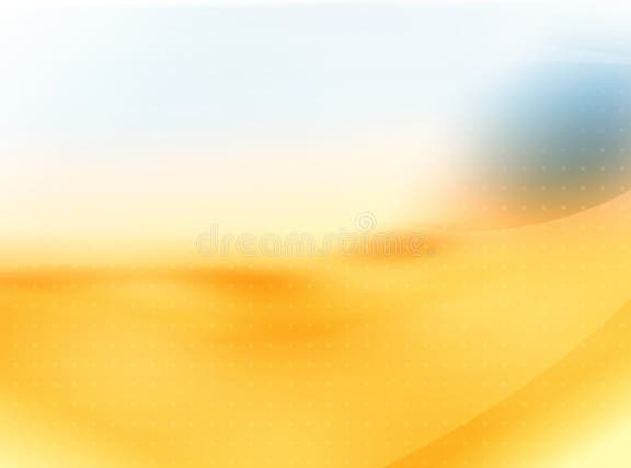 Multi Purpose Background Design with Dots Stock Illustration ...