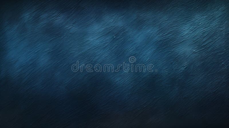 Multi Purpose Blue and Dark Gradient Texture for PPT, Ads, and Design ...