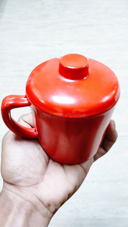 Multi-purpose coffee cup stock photo. Image of coffee - 269842128