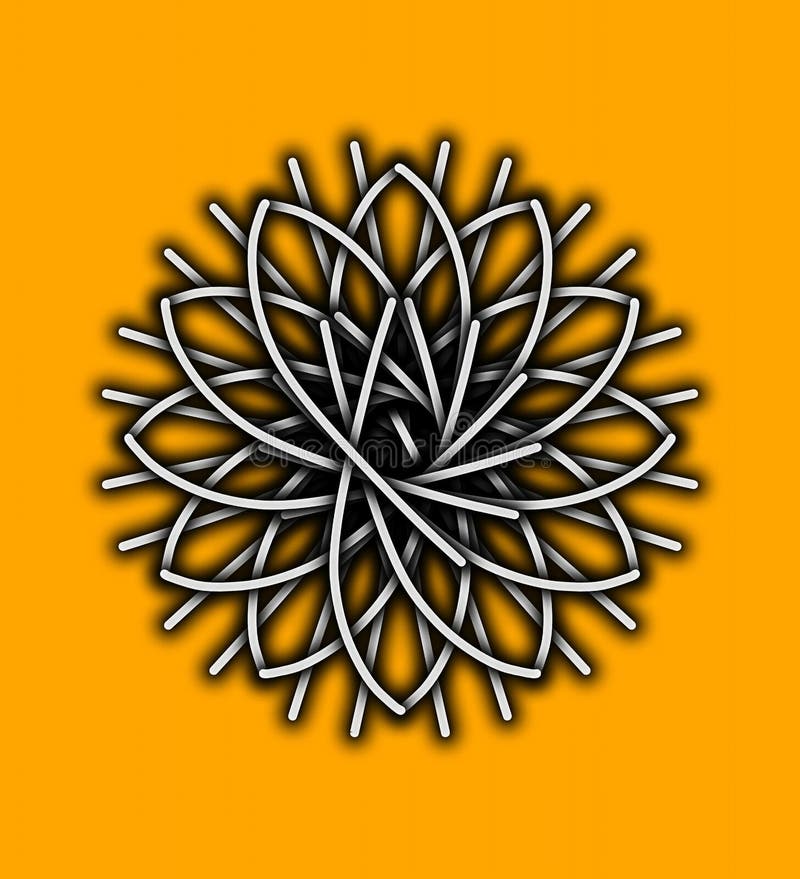 Amazing Multi Purpose Art Stock Illustrations – 2,051 Amazing Multi ...