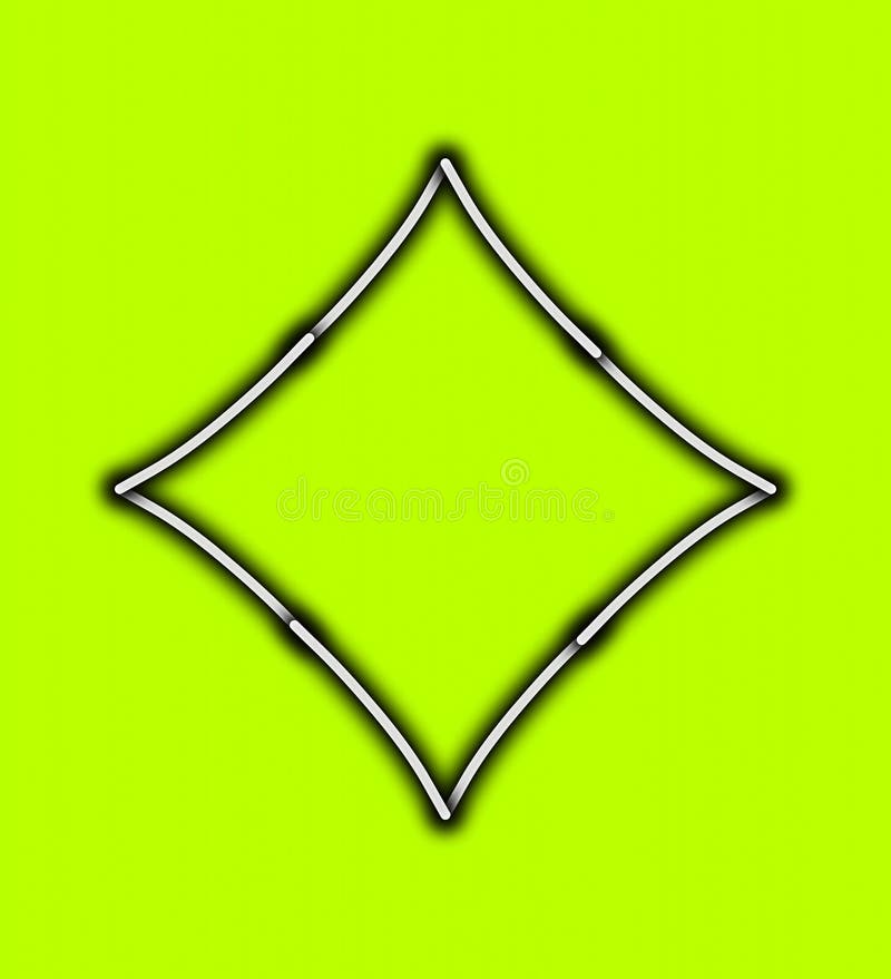 Amazing Multi Purpose Art Stock Illustrations – 2,051 Amazing Multi ...