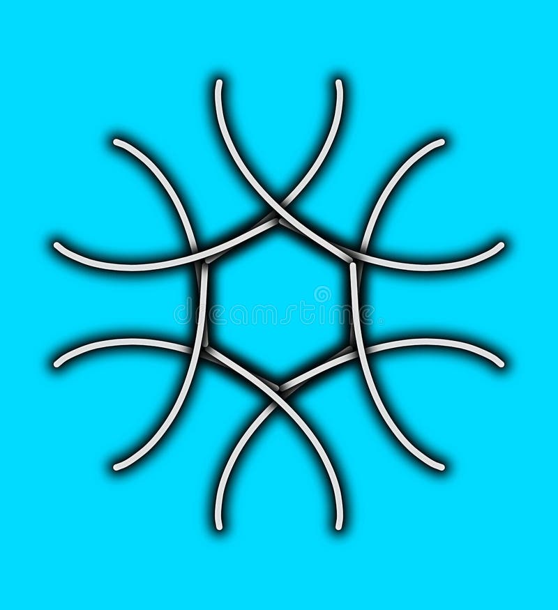 Amazing Multi Purpose Art Stock Illustrations – 2,051 Amazing Multi ...