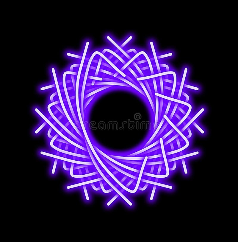 Multi Purpose Designs Stock Illustrations – 2,060 Multi Purpose Designs ...