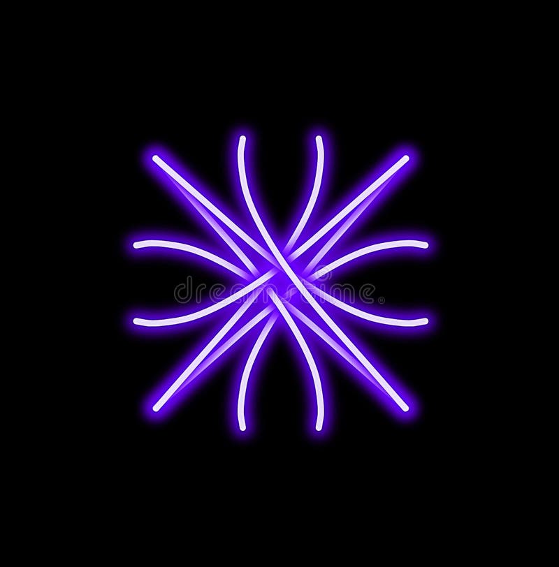 Multi Purpose Digital Art and Designs Stock Illustration - Illustration ...