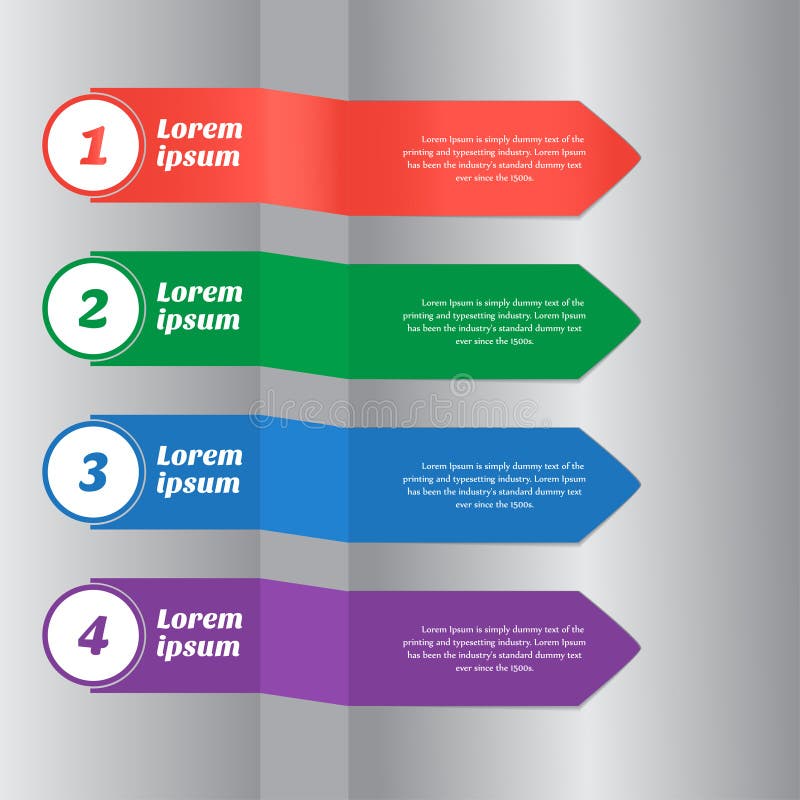 Multi Purpose Infographics Stock Illustrations – 106 Multi Purpose ...