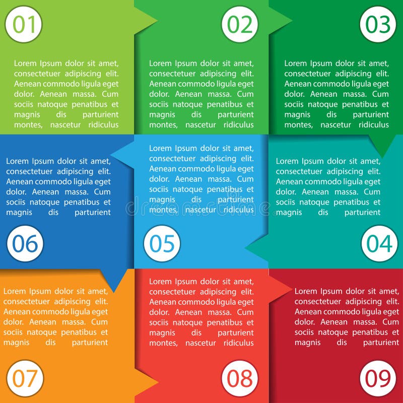 Purpose Information Stock Illustrations – 4,483 Purpose Information ...