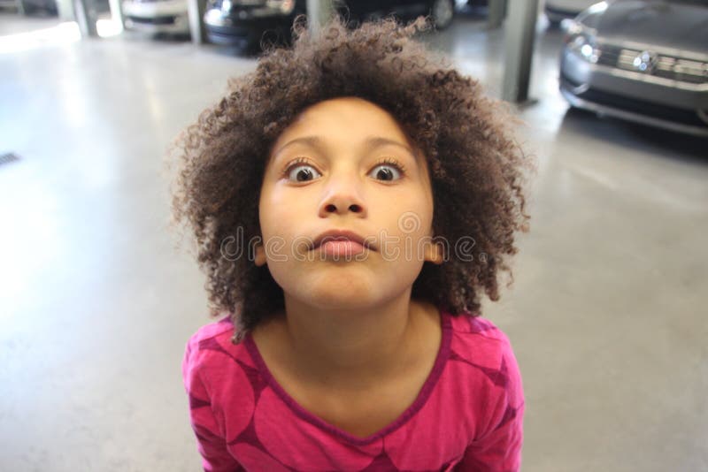 213 Tween Face Close Up Stock Photos - Free & Royalty-Free Stock Photos ...