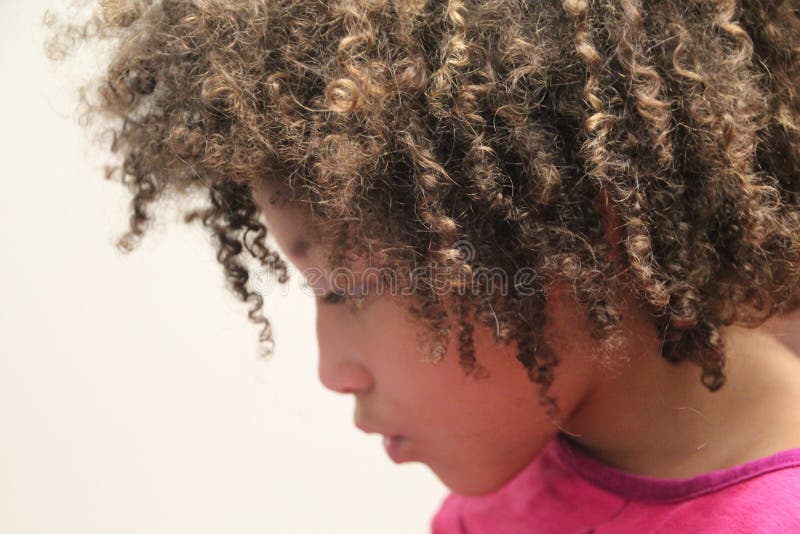 200 Tween Face Close Up Photos - Free & Royalty-Free Stock Photos from ...