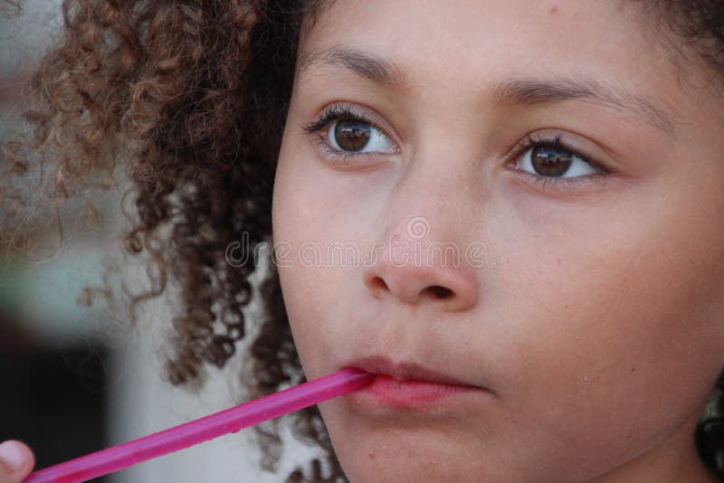 224 Tween Face Close Up Stock Photos - Free & Royalty-Free Stock Photos ...