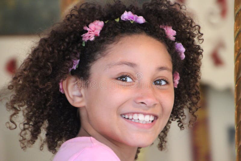 263 Tween Girl Funny Face Stock Photos - Free & Royalty-Free Stock ...