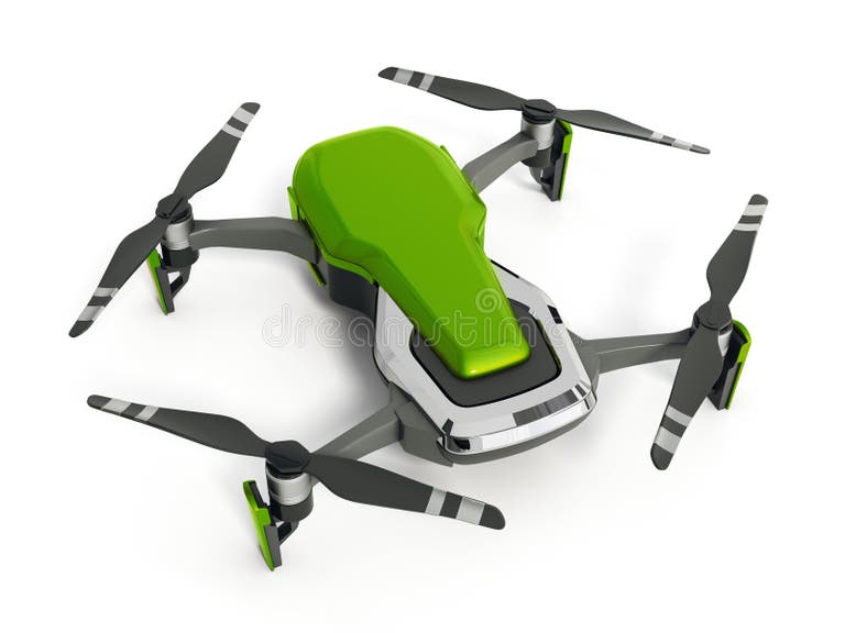 Multi Rotor Stock Illustrations – 245 Multi Rotor Stock Illustrations ...