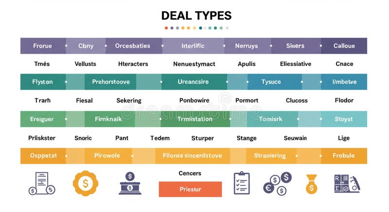Named Categories Stock Illustrations – 10 Named Categories Stock ...
