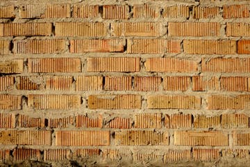 Grooved Joints Stock Photos - Free & Royalty-Free Stock Photos from ...