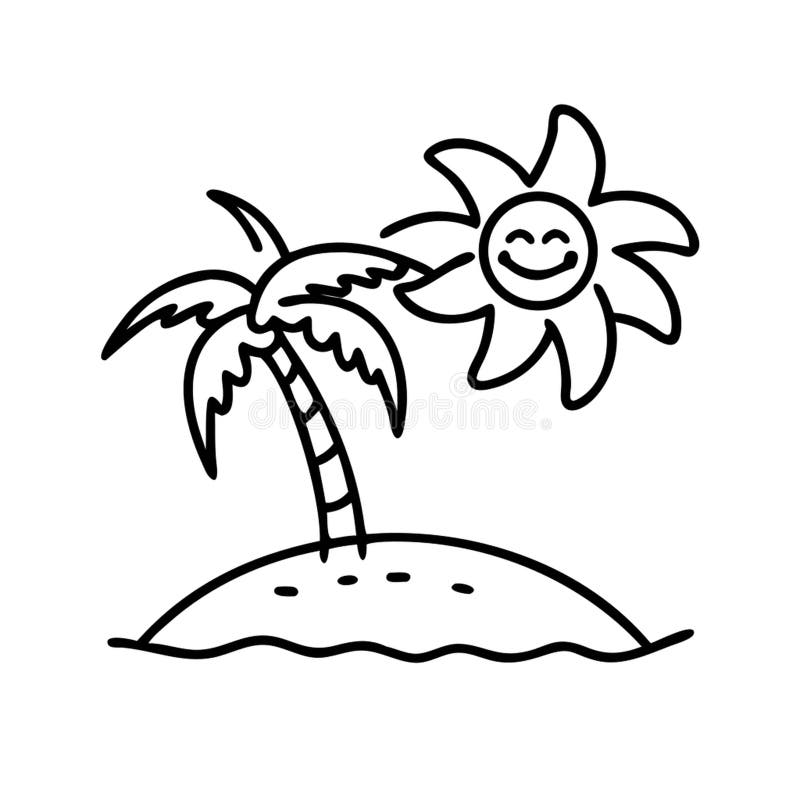 Multi-Section Pie Chart Data Visualization, Vector Design Generative AI ...