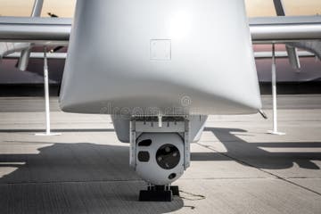 Military Uav Sensor Stock Photos - Free & Royalty-Free Stock Photos ...