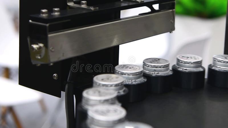 Multi Sensor Vision CMM Machines for Inspection High Precision Bottle ...