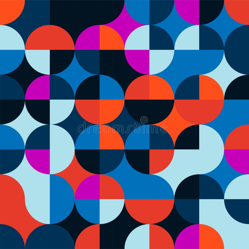 Multi Shapes Stock Illustrations – 7,615 Multi Shapes Stock ...