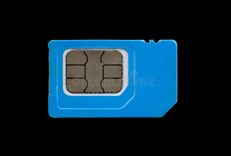 564 Black Sim Card Stock Photos - Free & Royalty-Free Stock Photos from ...