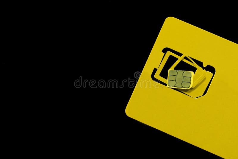 564 Black Sim Card Stock Photos - Free & Royalty-Free Stock Photos from ...