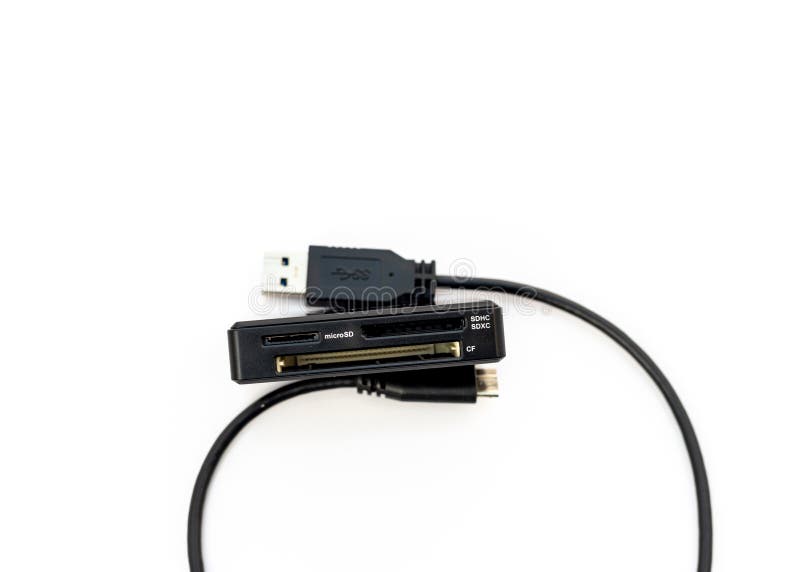 Transcend Usb Stock Photos - Free & Royalty-Free Stock Photos from ...