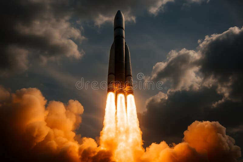 Deep Thrust Ebony Stock Photos - Free & Royalty-Free Stock Photos from ...