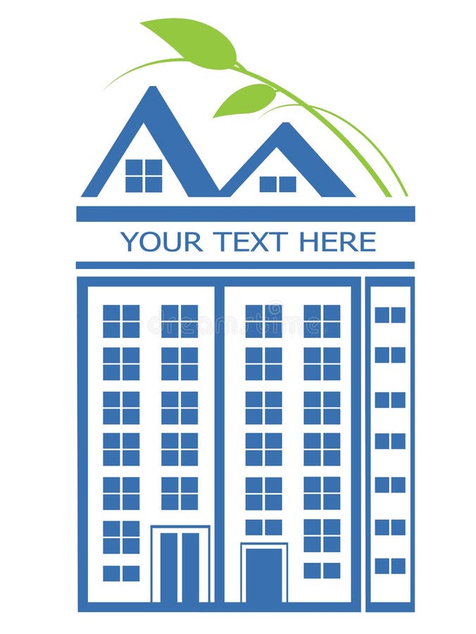 Storey Stock Illustrations – 9,442 Storey Stock Illustrations, Vectors ...