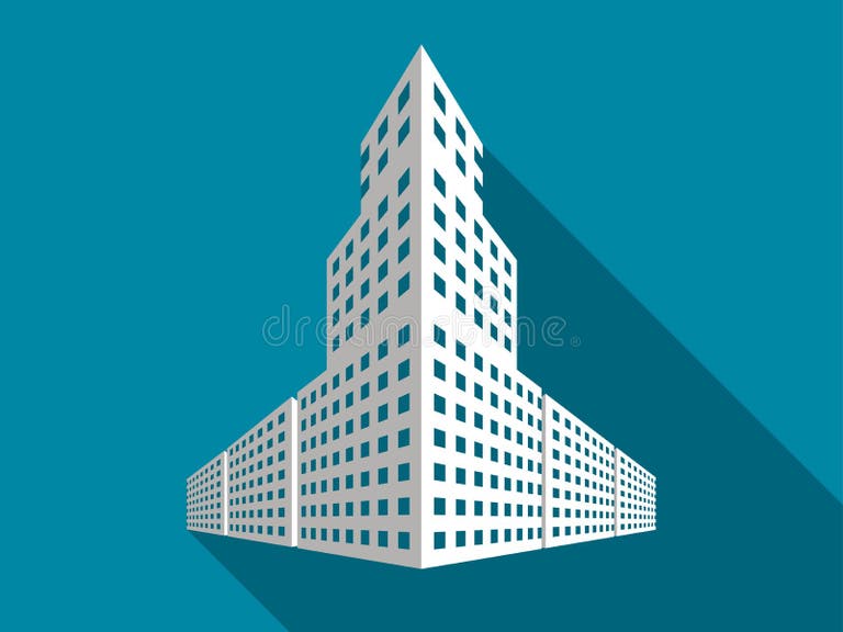 Shadow Icon Vector Stock Illustrations – 840,408 Shadow Icon Vector ...