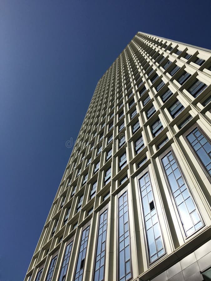 405 Multi Storied Building Construction Stock Photos - Free & Royalty ...