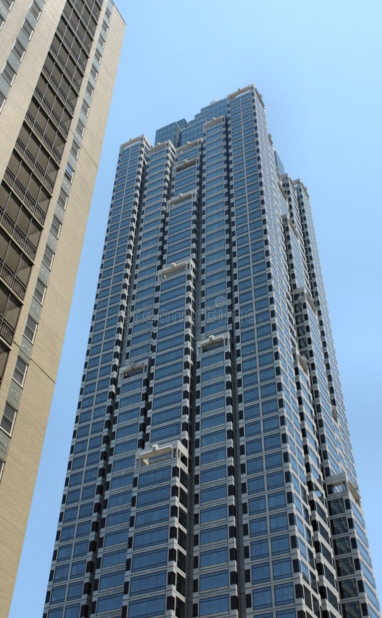 140 Story Vertical Block Stock Photos - Free & Royalty-Free Stock ...