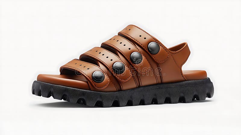 Treaded Platform Stock Illustrations – 2 Treaded Platform Stock ...