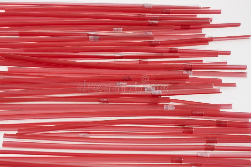 Multi straw stock image. Image of straw, uneven, shining - 32182473