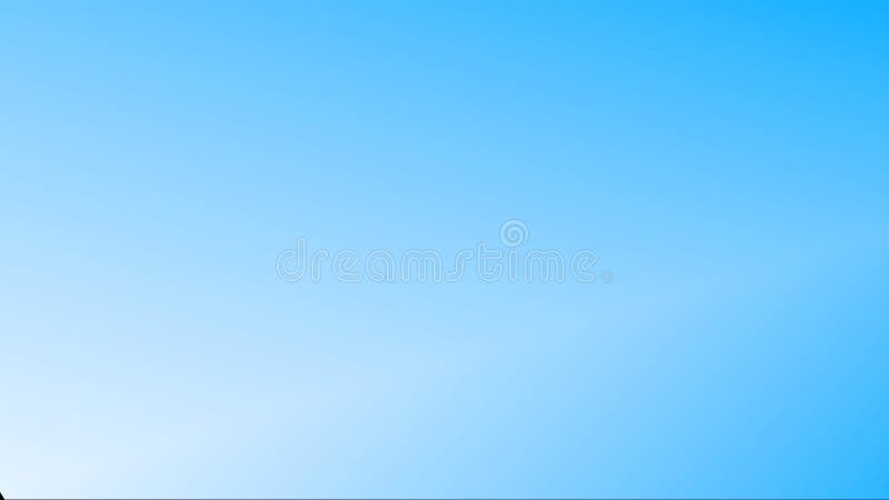 Multi Stripes Video Transition Animation Opening and Closing. Stock ...