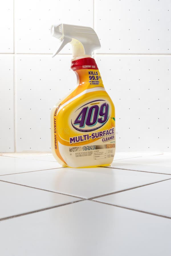 Multi-surface cleaner editorial stock photo. Image of pandemic - 176806088