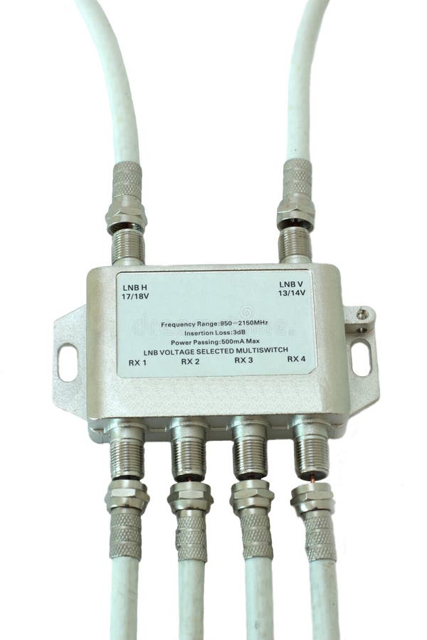 Multi switch stock photo. Image of interior, smoke, entertainment ...