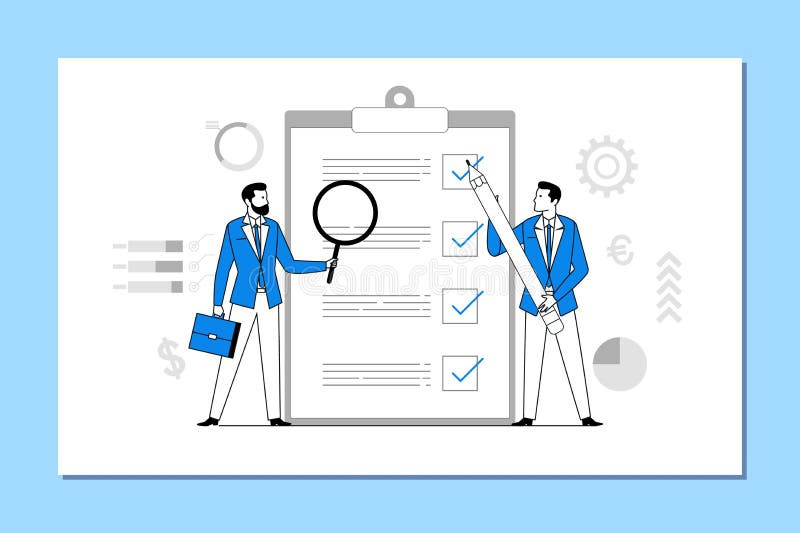 Multi-tasking. Business Concept Illustration.Successful Completion of ... Multi-tasking. Business Concept Illustration.Successful Completion of ...