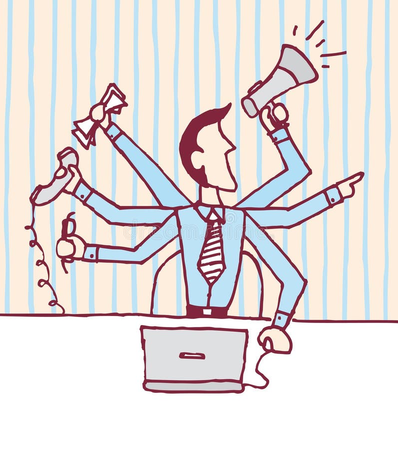 Multi Tasking Stock Illustrations – 1,166 Multi Tasking Stock ... Multi Tasking Stock Illustrations – 1,166 Multi Tasking Stock ...