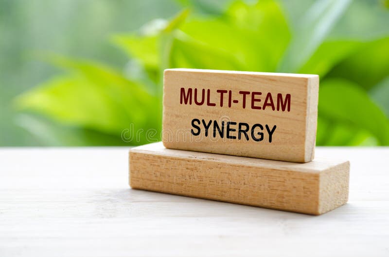 Multi Sectoral Stock Photos - Free & Royalty-Free Stock Photos from ...